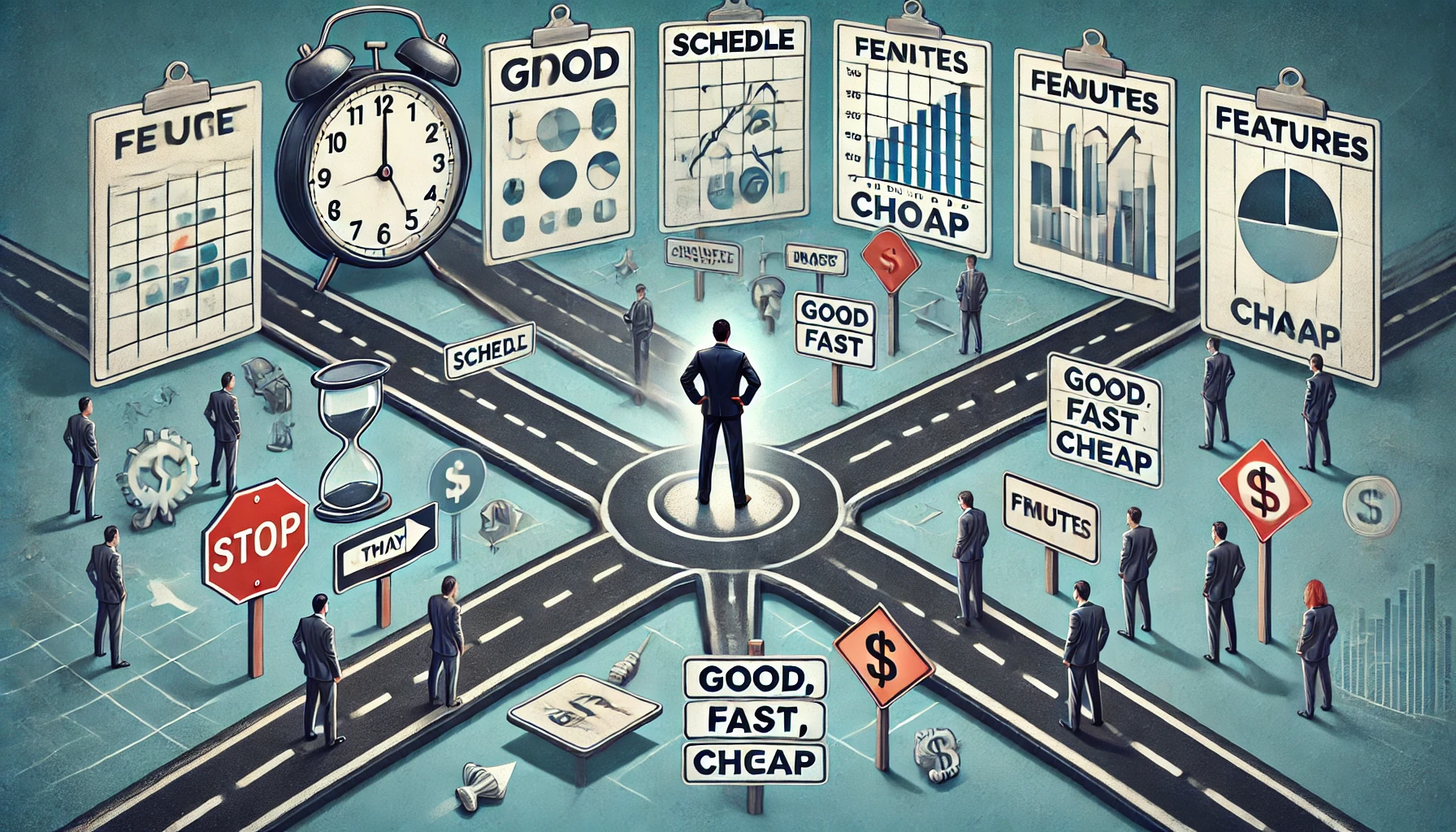 Choosing Between Your Heart, Your Lungs and Your Kidneys – Silicon ...