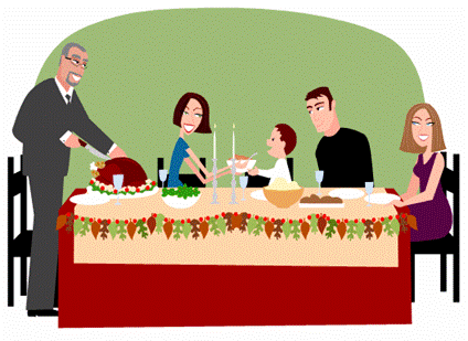 thanksgiving-table3.gif – Silicon Valley Project Management