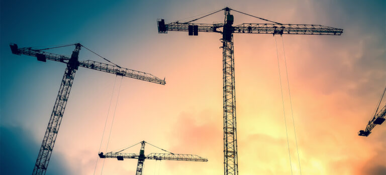 Quantitative Management - Silicon Valley Project Management