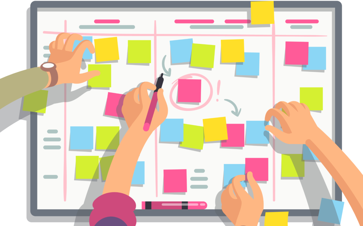 User Stories And Acceptance Criteria LaptrinhX News user-stories-and-acceptance-criteria-laptrinhx-news