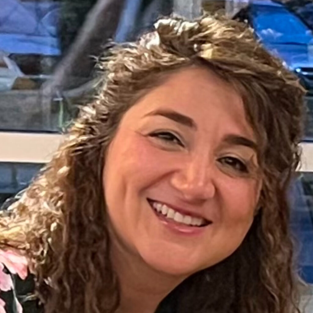 Our Volunteers – Silicon Valley Project Management