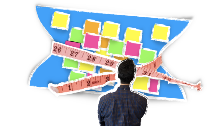 Silicon Valley Project Management – Project management wisdom from ...