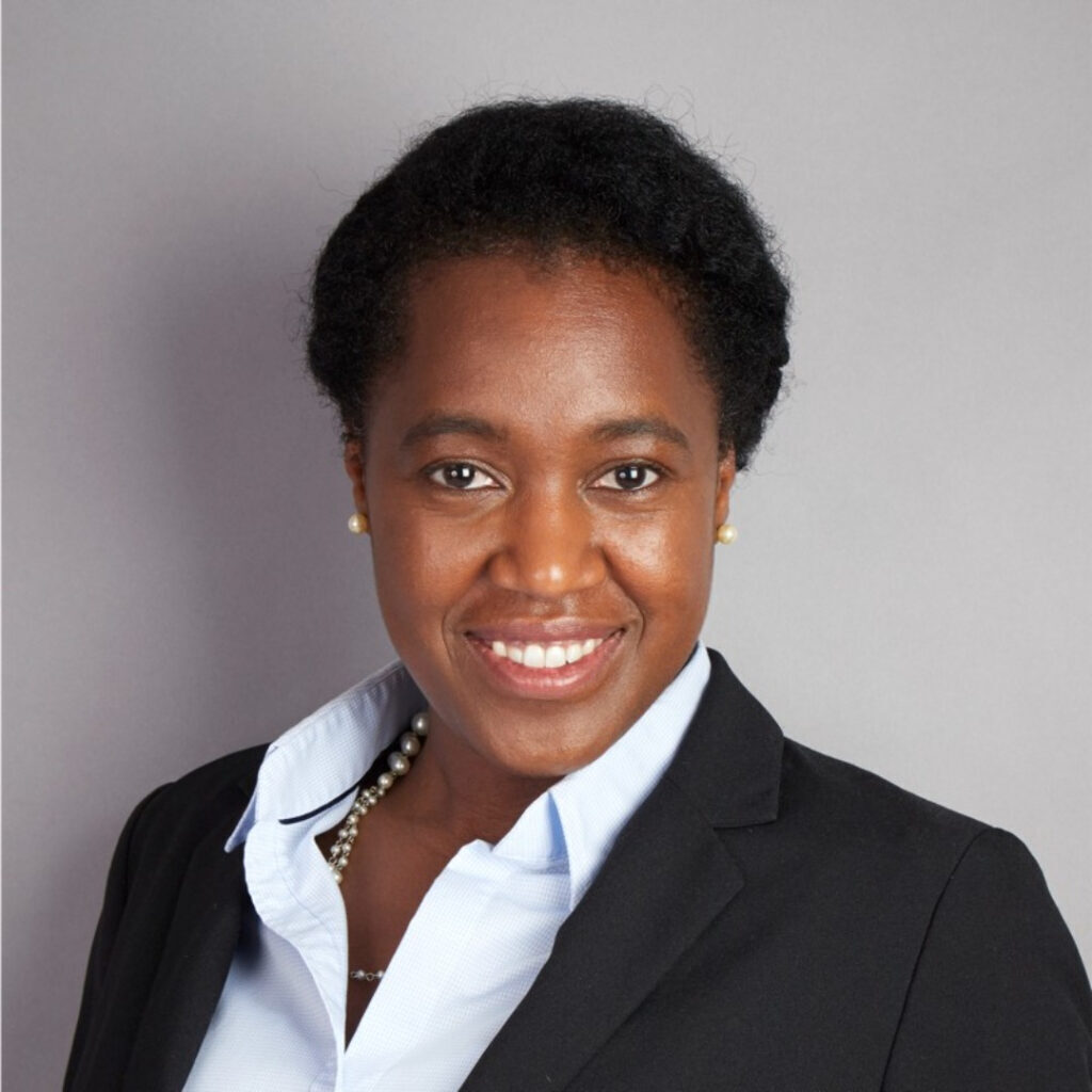 Our Volunteers – Silicon Valley Project Management