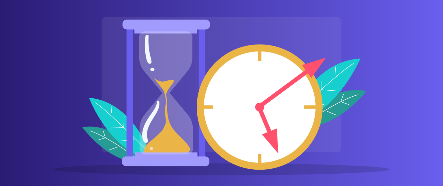 Embrace Flexibility: Boosting Productivity with Work Time Tracker ...