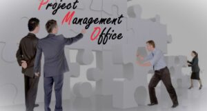 Silicon Valley Project Management – Project management wisdom from ...