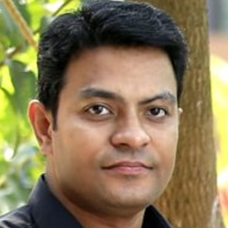 Our Volunteers – Silicon Valley Project Management