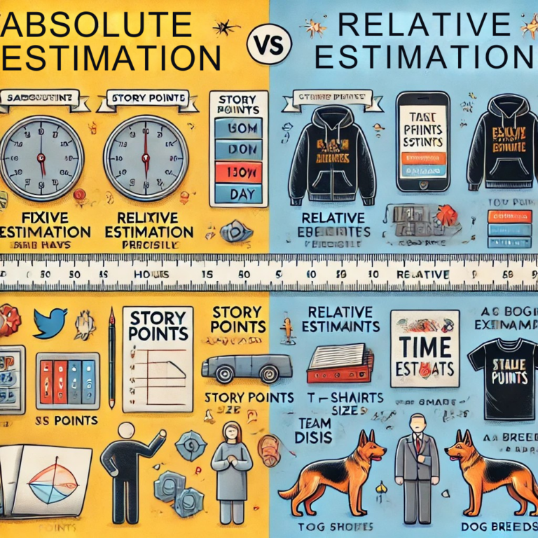 Silicon Valley Project Management – Project management wisdom from ...