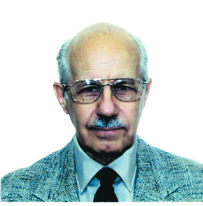 Richard_photo – Silicon Valley Project Management